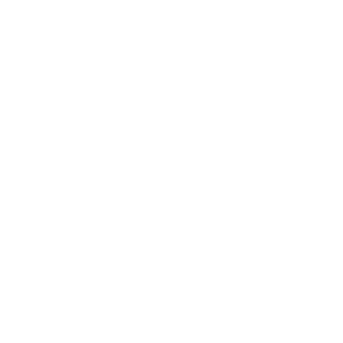 CT Barbell - Gym in Jewett City, CT